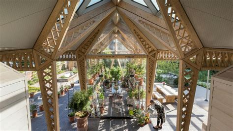 Emotional Well Being Through Architecture Rtf Rethinking The Future