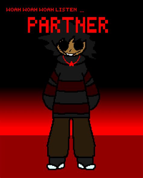 Homicyd New Undertale Fanon Au Wiki Fandom
