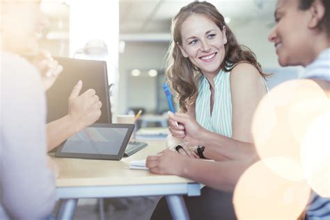 Oops Abap Interview Questions And Answers Basic And Advanced Levels