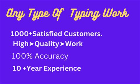 Do Accuracy Manually Type Convert Any Pdf Or Image To Word By Kironmia9063426 Fiverr