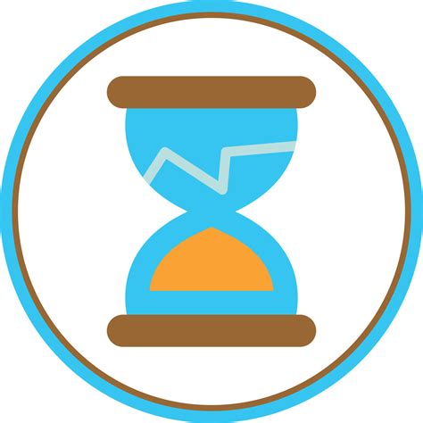 House Damage Vector Icon Design 14979306 Vector Art At Vecteezy