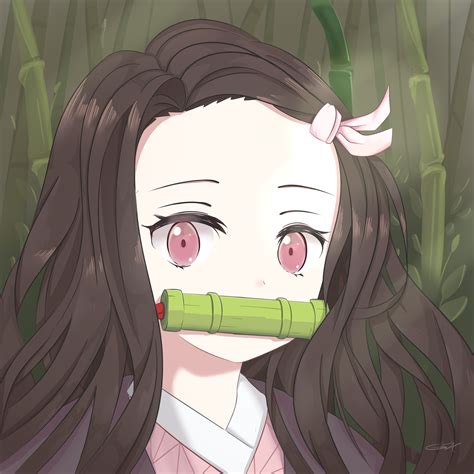 Overview For Sinwarrior