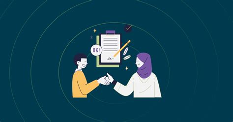 Contract Management Best Practices In 2024 Easy And Proven By Experts