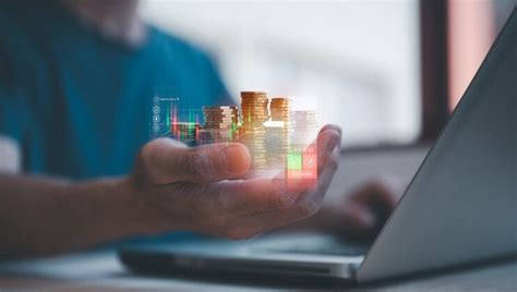 How To Use Profitability Ratios To Improve Financial Performance