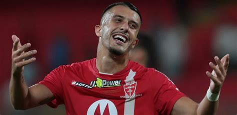 [ევრო 2024 მეტოქე] დათანხმდება მოტა ლუქსემბურგის ნაკრები შეიძლება სერიოზულად გაძლიერდეს