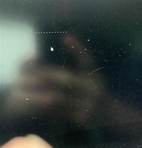 Vmware Lock Prevention Error R Mikrotik