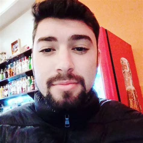 willian santos willians dos santos on threads