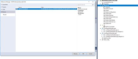 What Is Bin And Obj Folder In Net At Dwayne Carson Blog
