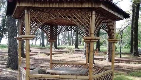 მასალა სახლისთვის მასალა სახლისთვის რომელიც გიყვარს