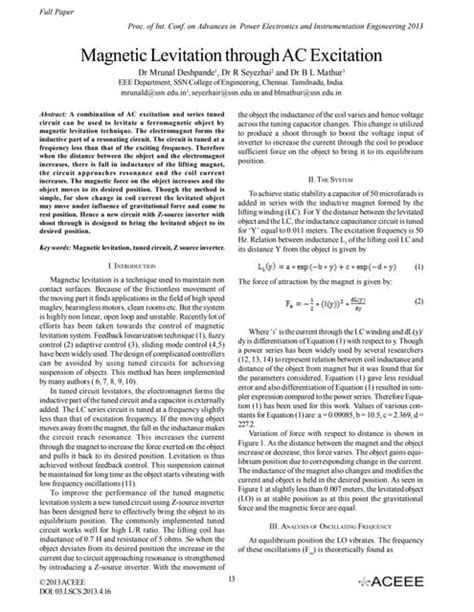 Is 3043 1987 Code Of Practice For Earthing Reactance Grounding Pdf Physics Science