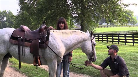 Jenna Lamaster Your Secrets Out Youtube