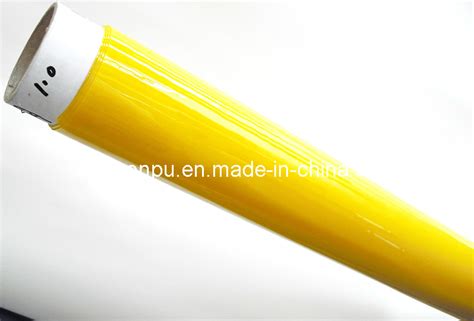 Multicoloured Tpu Of Polyester Polyether Material Hotmelt Adhesive Film Tpu Foil And Tpu Film