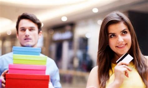 Sandra Orlow Unraveling The Story Of An Iconic Figure Vamonde