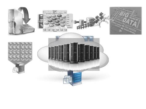 Commvault Intro Sureskills Simpana 10 Event 2013