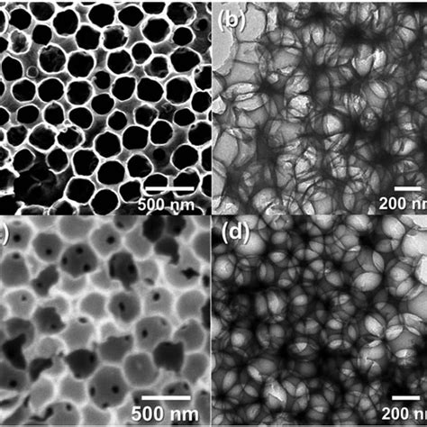 Pdf Hollow Nanoporous Covalent Triazine Frameworks Via Acid Vapor Assisted Solid Phase