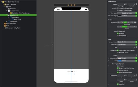 how to create a stunning onboarding experience for your ios application