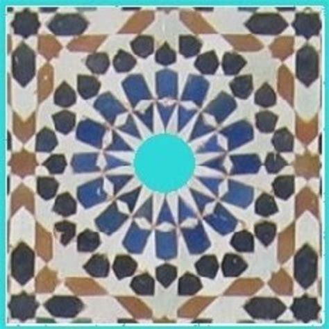 Hadi GHARIBI Project Leader Amirkabir University Of Technology Tehran TUS Advanced