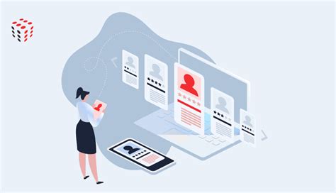 Sap Successfactors Solution Rolling Arrays