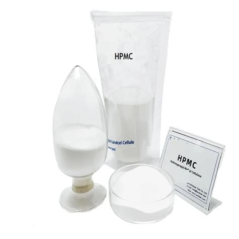 Hpmc Chemical Thickener Binder Adhesive Cellulose Hpmc Equivalent To Mecellose Walocel Natrosol