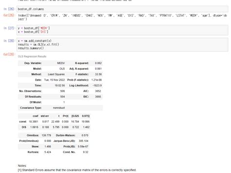 GitHub Daeun Ss Create And Share Your Jupyter Notebook