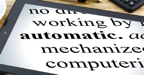 Overview Of C Automatic Properties