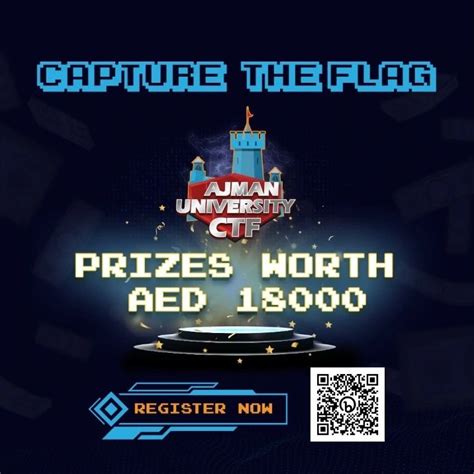 Redteam Hacker Academy On Linkedin Ajmanuniversity Aafaq Redteamhackeracademy Bugloud