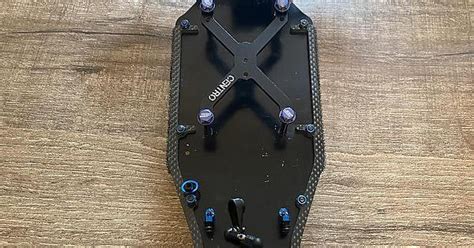 Buggier Than A Big Bug Bugging Out In A Dune Buggy R Darktide