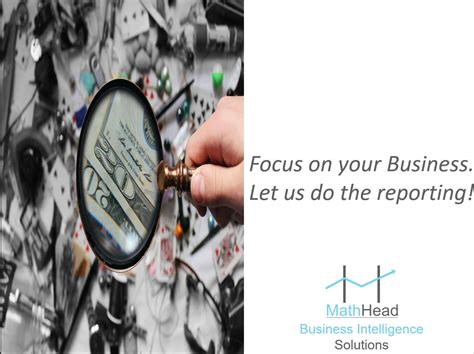 Vishesh Jain Posted On Linkedin