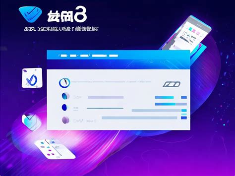 Vue 输入框与文本域组件实战指南 达沃热点