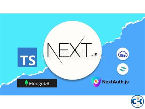 Senior Nextjs Full Stack Developer Part Time