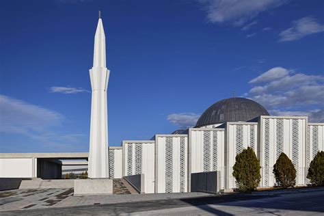 Construction Site Safety Comprehensive Guide 2024 Neuroject