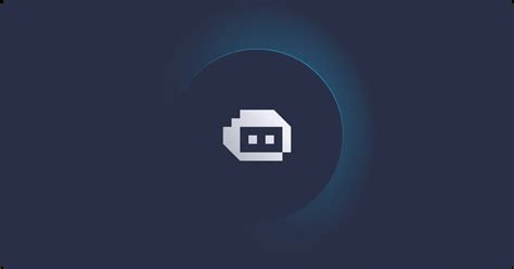 Understanding Nginx Architecture Configuration And Alternatives