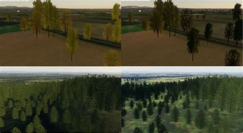 random vegetation flightgear wiki