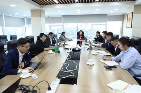 Эрүүл Мэндийн даатгал Эрүүл Мэндийн даатгал