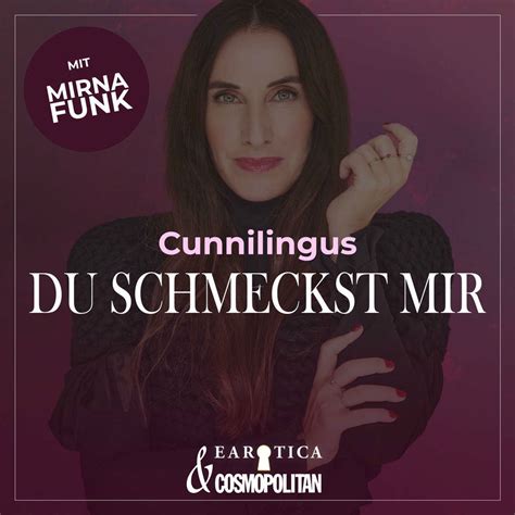 Cunnilingus Rtl