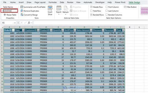 How To Refresh Excel Data In Power Bi Automatically Exceldemy