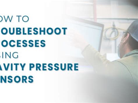 Injection Pressure What Is It How To Calculate It And Why It Matters Rjg Inc