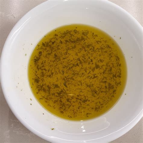 프렌치드래싱 맛있게 만드는 법 야채샐러드 기본 소스 만들기