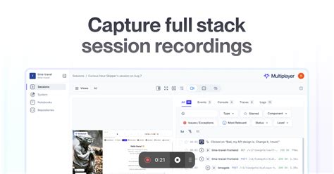 Debugging Api Integrations Multiplayer Api Integrations Multiplayer