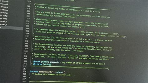 solved file edit selection view go run terminal help