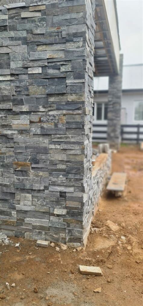 Orange House Project Block Smart Blocsmart