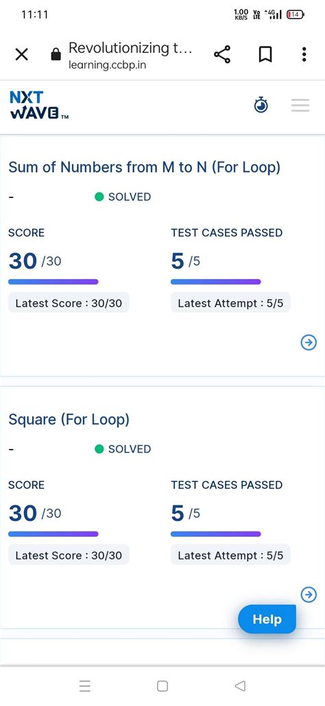 Dudekula Mounika On Linkedin Day29 30daysofcodechallenge Python
