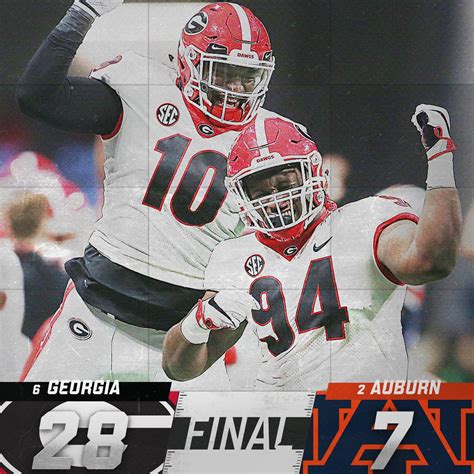 Rylan Pugh Rylanpugh Twitter