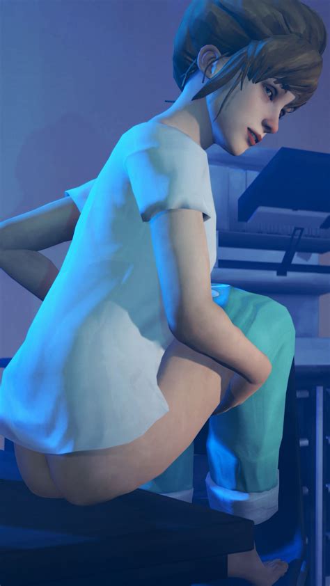 Post 1650565 Katemarsh Lifeisstrange