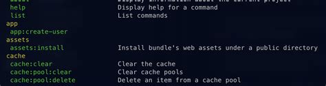 Hombrew Symfony Phar Create A Compiled Php Console By Cyril