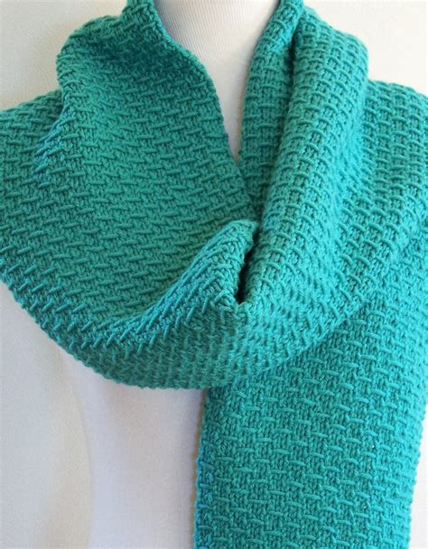 Four Row Repeat Knitting Patterns In The Loop Knitting