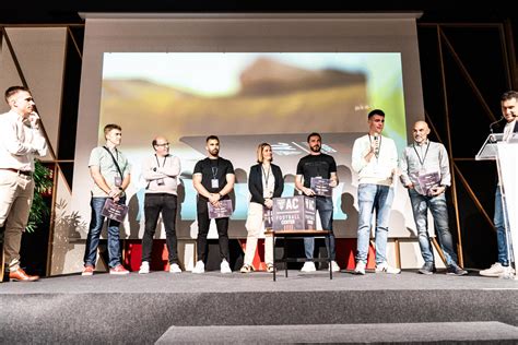 Ac Football Centerrek Ikasturteari Hasiera Eman Dio Ander Herrera Eta