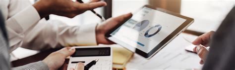 beyond the budget integrating spend optimisation into strategic planning