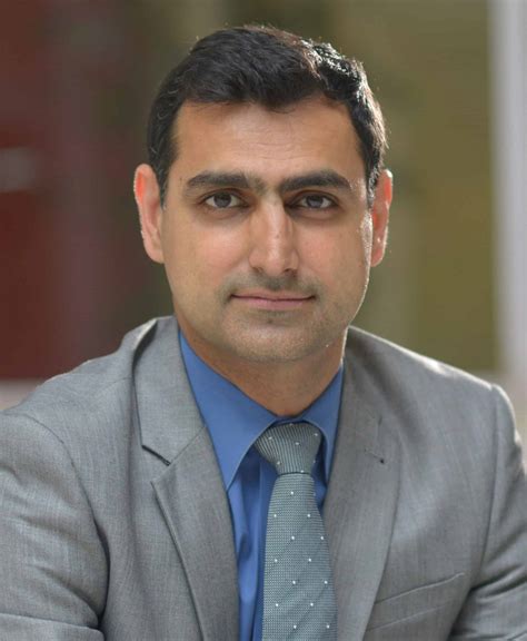 Gaurav Mehra | AVPN