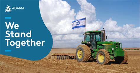 Cyndi Wright Posted On Linkedin